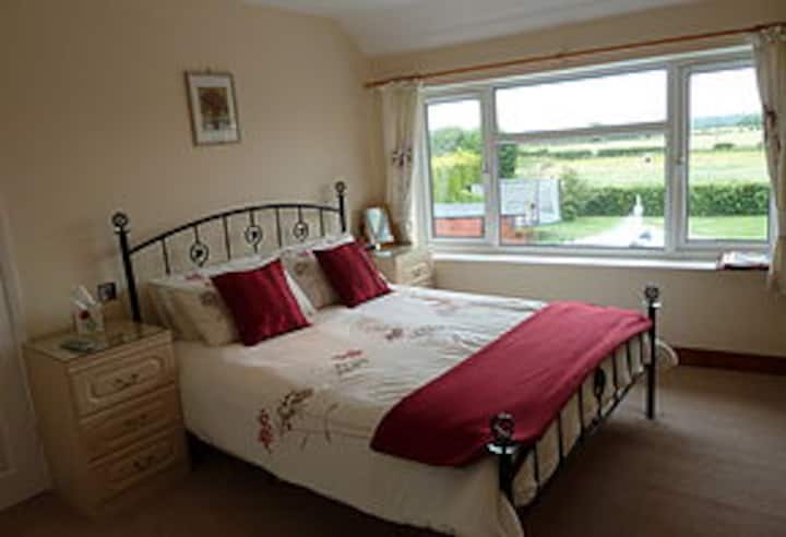 Brambling Fields B&b - Malton