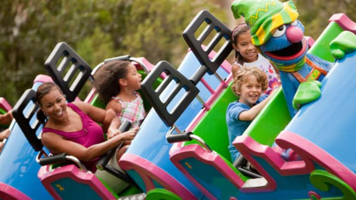 Your Ideal 4bdr Family Retreat Starts Here! - Williamsburg, VA