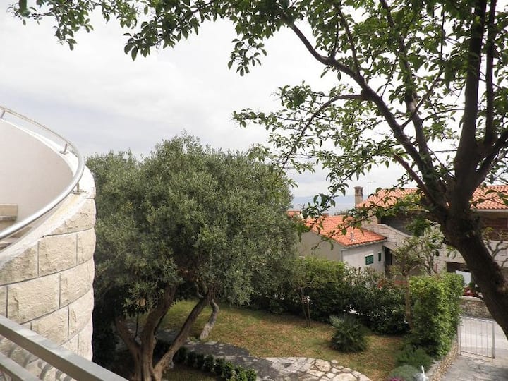 Bol Marinero 1 - Bol