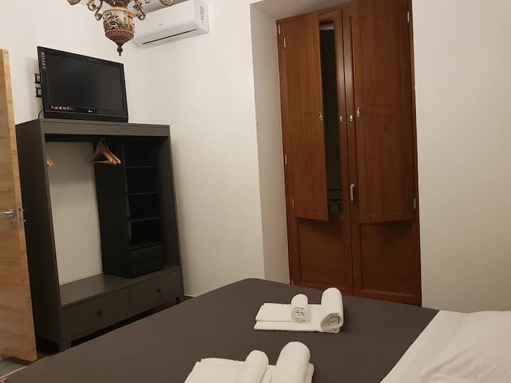 Suite Smart Casa Vacanza Cefalù - Cefalù