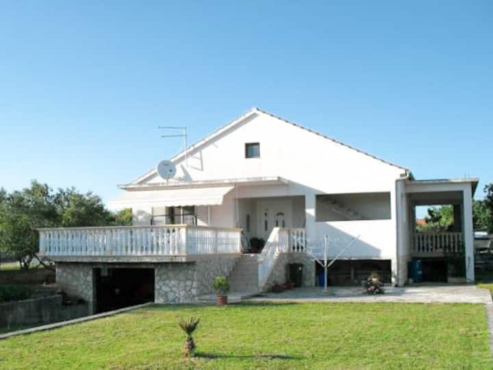 Kuća Za Odmor Sendi - Biograd na Moru