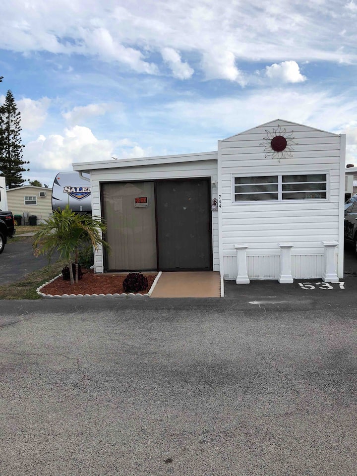 Pompano Beach Highlands Vacation Rentals & Homes - Florida, United ...