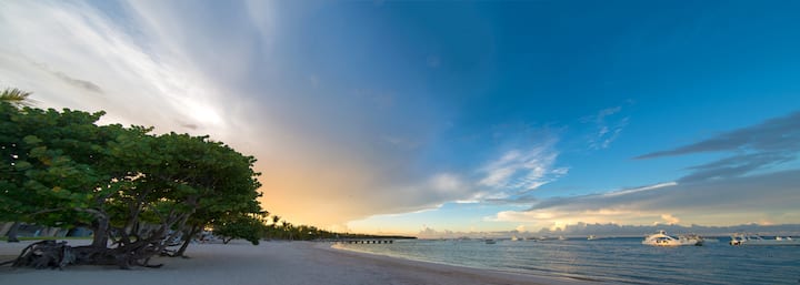 2bedroom Apartment - Punta Cana