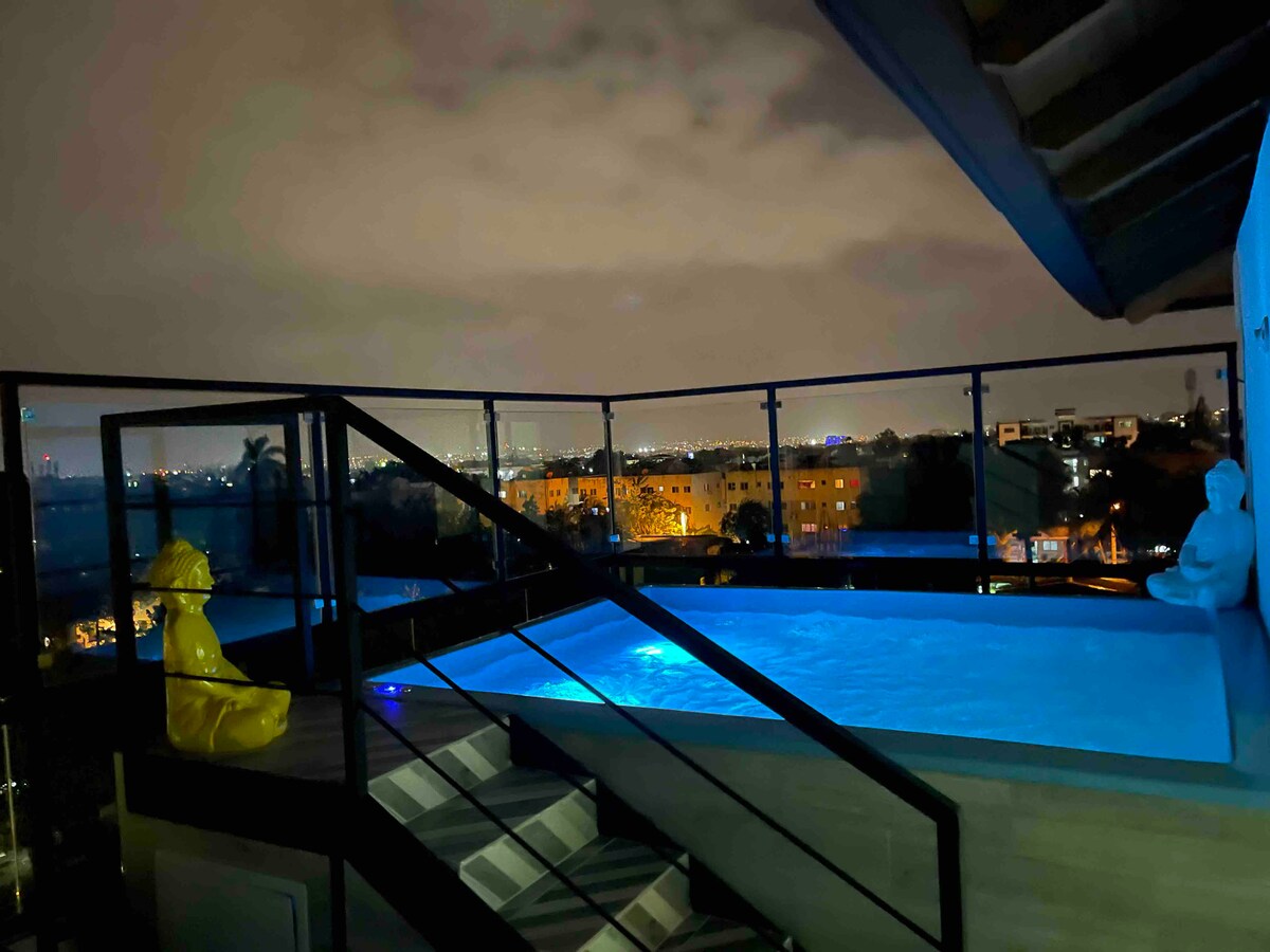 Moca Vacation Rentals & Homes - Espaillat Province, Dominican Republic ...