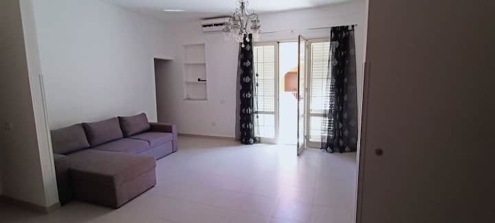 Suite In Centro Di Lampedusa - Lampedusa