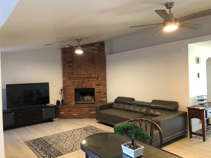 The Modern Meadowbrook - Phoenix, AZ