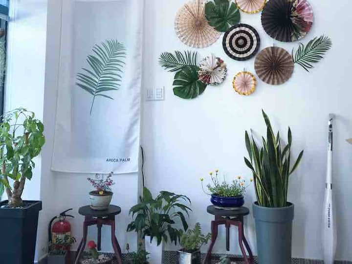 쾌적,신축,여수 Ktx역 이순신광장 침대룸101 단독욕실 단독객실 - Yeosu