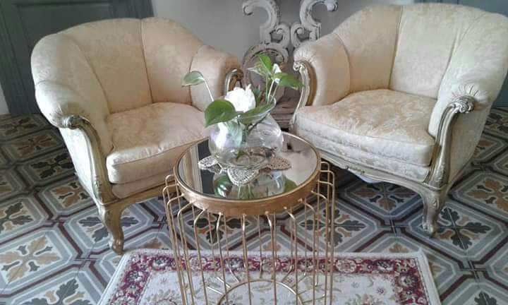 B&b Luxury Villa Olimpia - Fasano