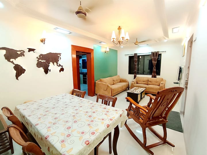 Prime Property At Viman Nagar Near Airport Nl - Pune