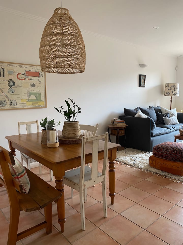 Williamstown "Beach" Townhouse - 3br 2ba 1car - Williamstown