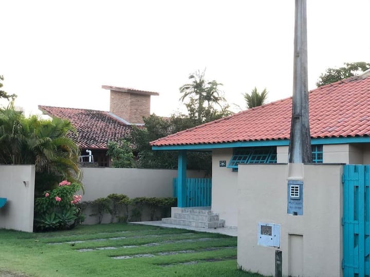 Casa Deliciosa Na Praia Mais Deliciosa De Sp - São Sebastião