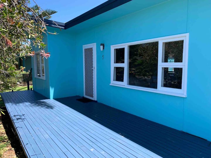 Great Family Beach House 300m To Broulee Beach - Broulee
