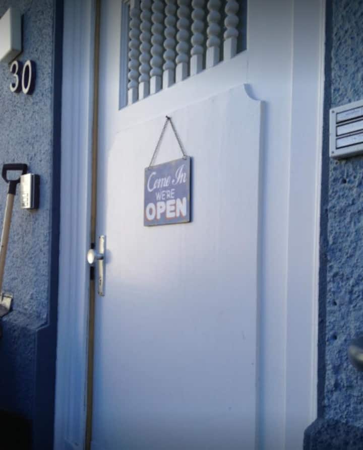 Villenetage In Einer Stadtvilla In Toplage! - Neumünster