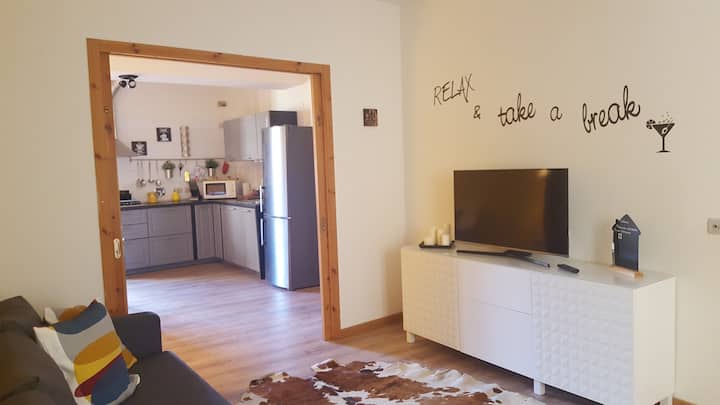 Bologna Casa Broccaindosso - Bologna