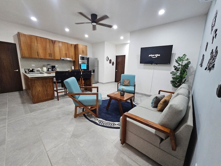 Lovely Condo In Cabo San Lucas - Cabo San Lucas