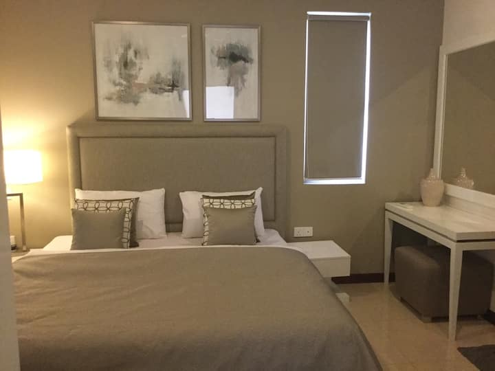 Resort Style 2bed - 10% Off - Colombo
