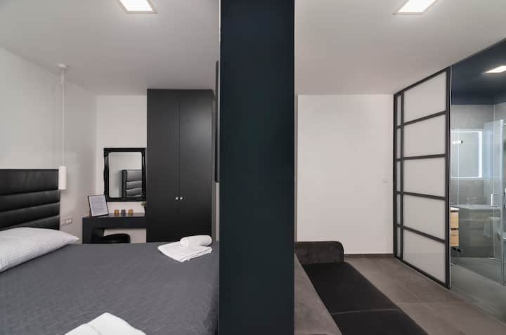 Amazing Studio Apartment City Center - Zadar
