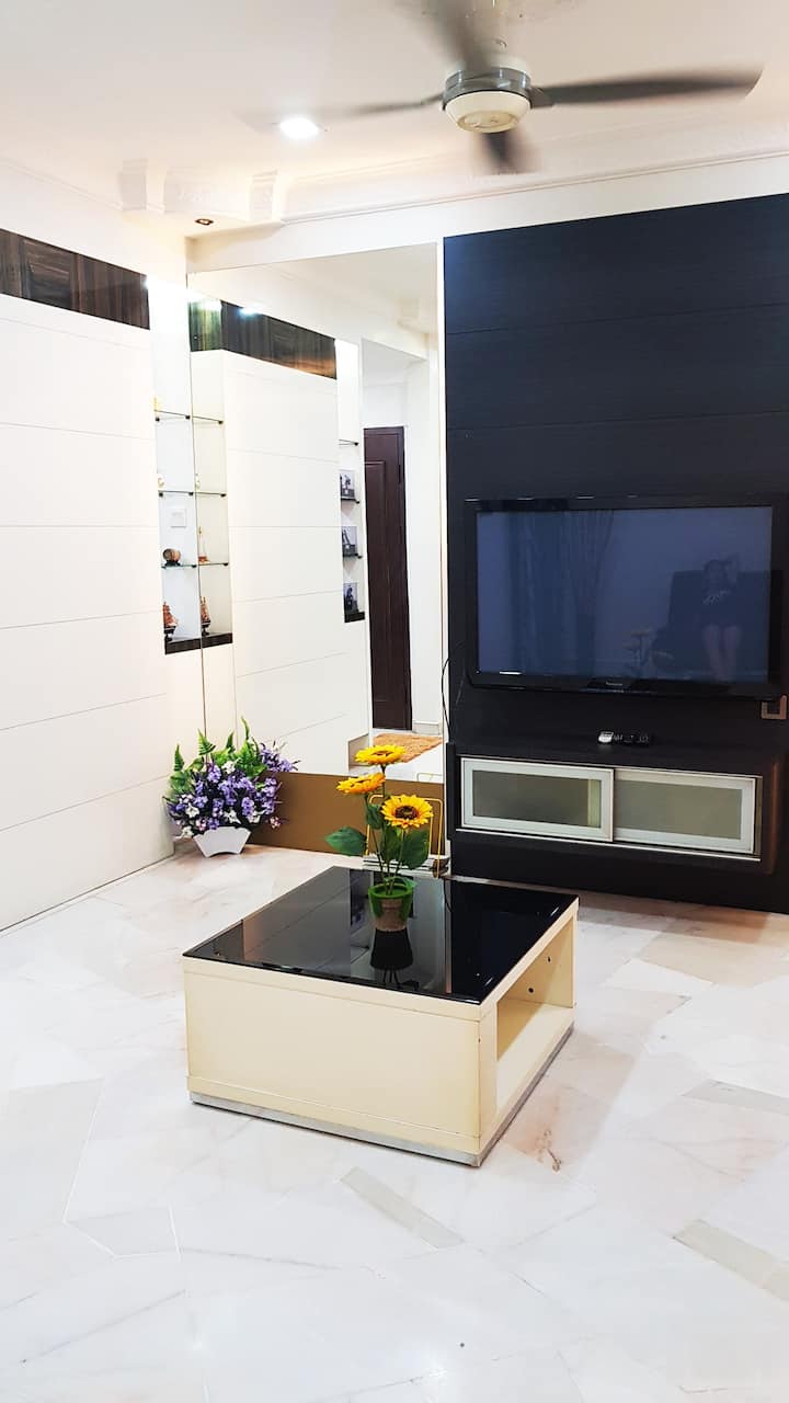 Jesmine  Relax  Homestay Kuala Selangor - Kuala Selangor