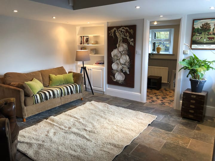 Cottage - Countryside And Rural Surroundings. - County Meath
