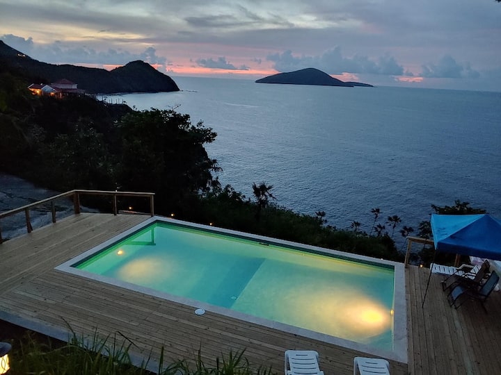 50 Best Hotels In US Virgin Islands 50-best-hotels-in-us-virgin-islands