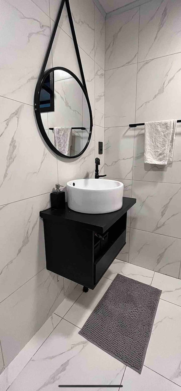 Casa Para Oktoberfest - Gaspar