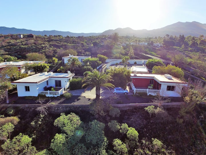 2 Bedroom Bungalow,sunnier West Side - El Paso