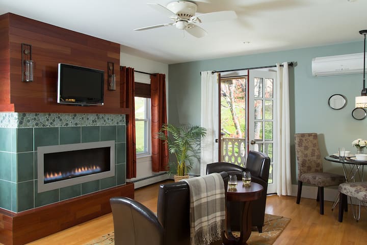 13 Best Things To Do In Hunter, NY | Trip101