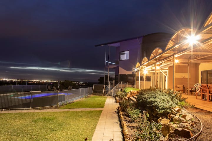 Top 10 Airbnb Vacation Rentals In Bullsbrook, Australia - Updated 2024 ...