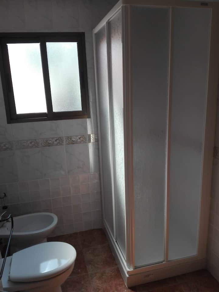 Apartamento/ áTico A Pie De Playa Con Terraza - Benidorm
