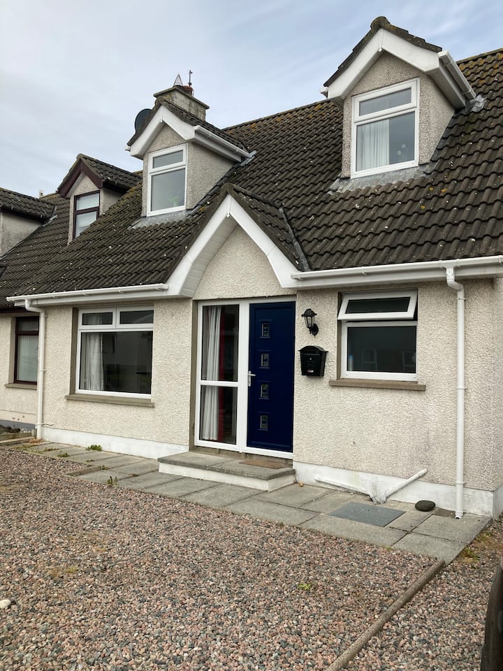 Gortnee - Portballintrae