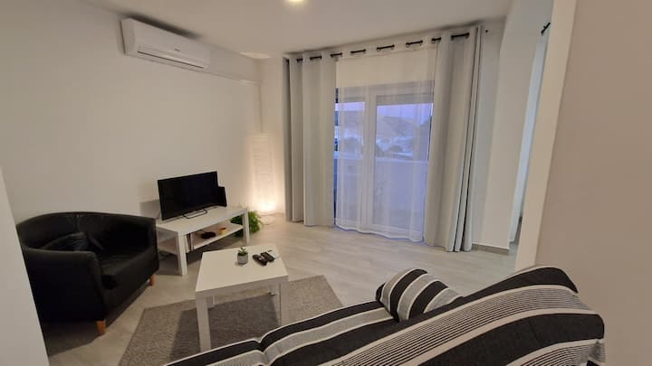 Apartamento Cristino - Praia da Luz