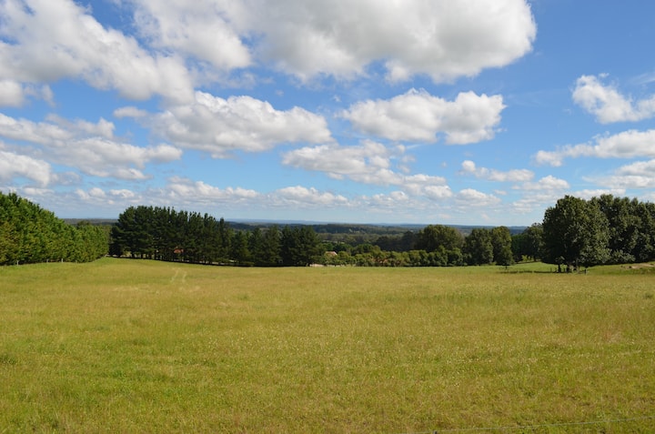 Argyle Farm - Exeter