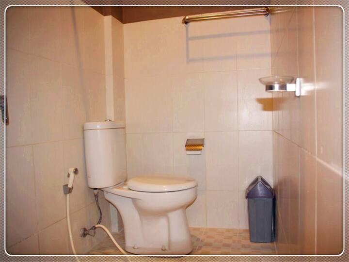 Dono Guest House - Ubud