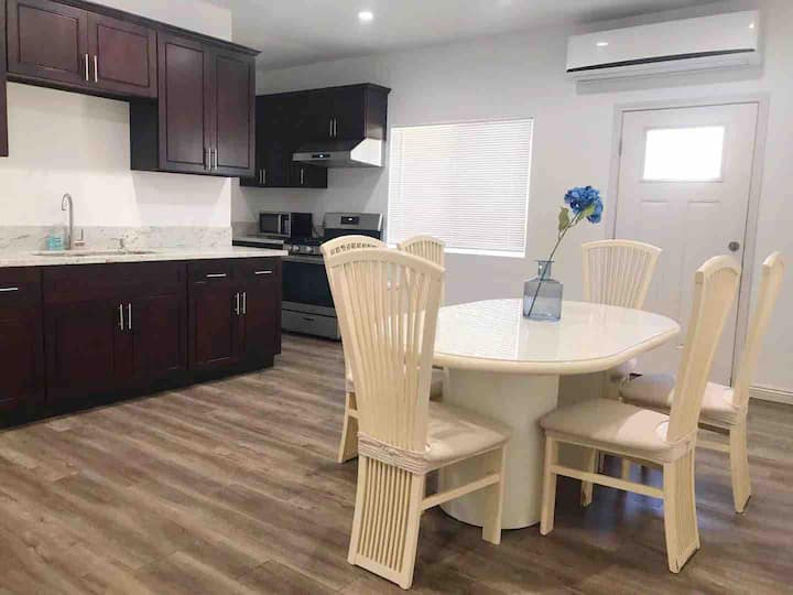 Entire Place 3 Bedrooms | 12 Miles To Disney - Diamond Bar