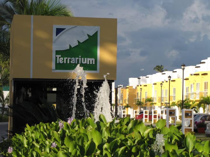 Casa En Acapulco Diamante - Acapulco