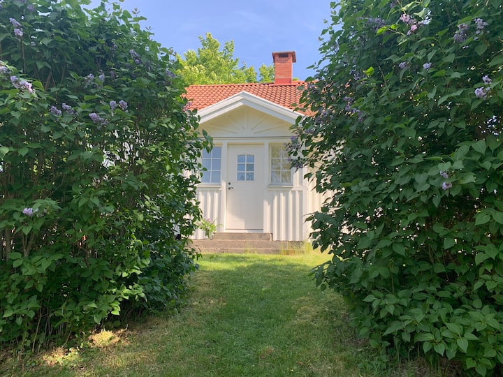Torp Alojamientos vacacionales - Provincia de Västra Götaland, Suecia ...