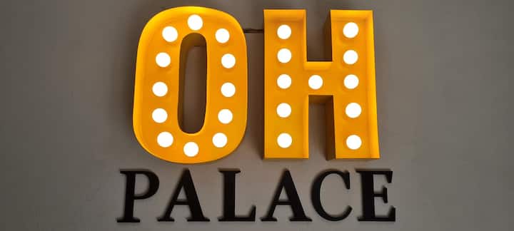 Topwohnung Bmw / Amazon   Eg +Souterain 3-11  Per - Leipzig