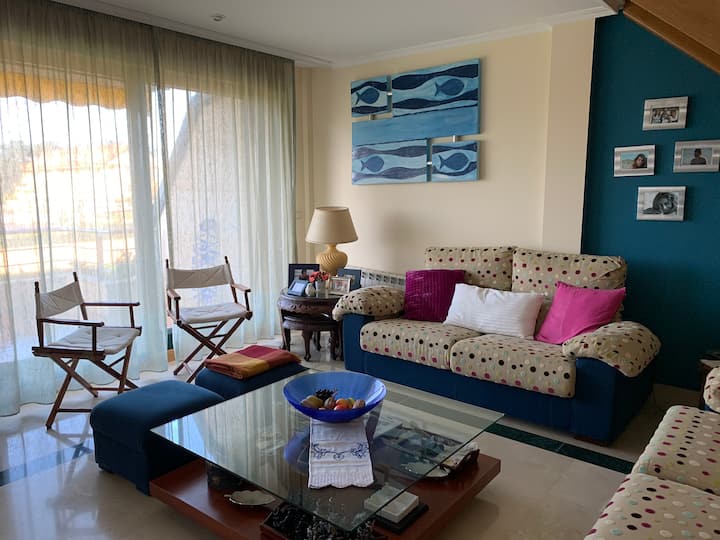 78 Palacio Vidro Residence - El Grove