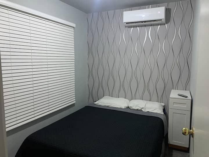 Airbnb 3 Puerta De Pino - Reynosa
