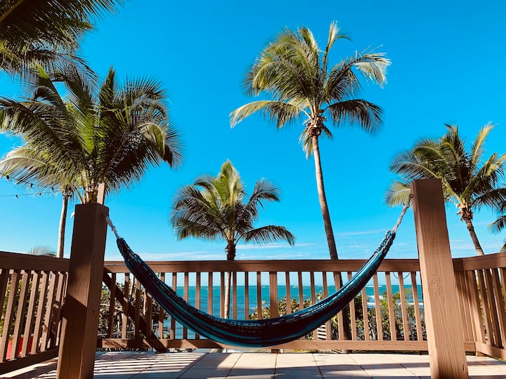 Rio Mar Cluster 2, Río Grande Vacation Rentals & Homes - Río Grande ...