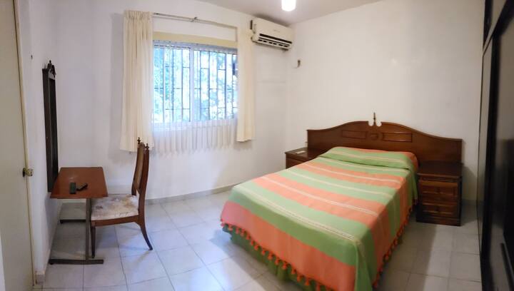 Studio En Zona Dorada, Residencial Campestre - Tuxtla Gutiérrez