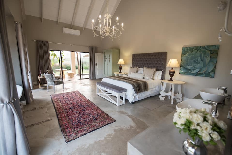 South Africa Cottage Vacation Rentals | Airbnb