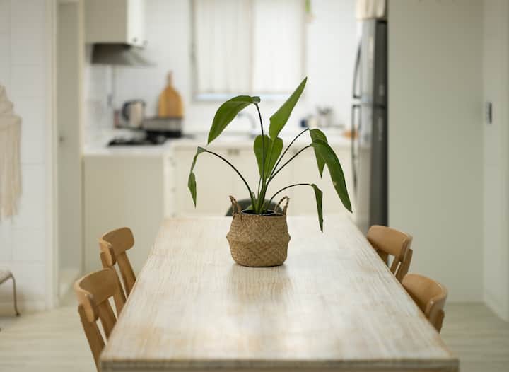 제주[함덕생활]#201 (함덕해수욕장 도보 10분거리 위치) - Jeju-si