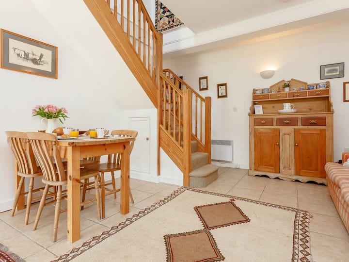 Downsview - A Beautiful Cottage In The South Downs - Emsworth