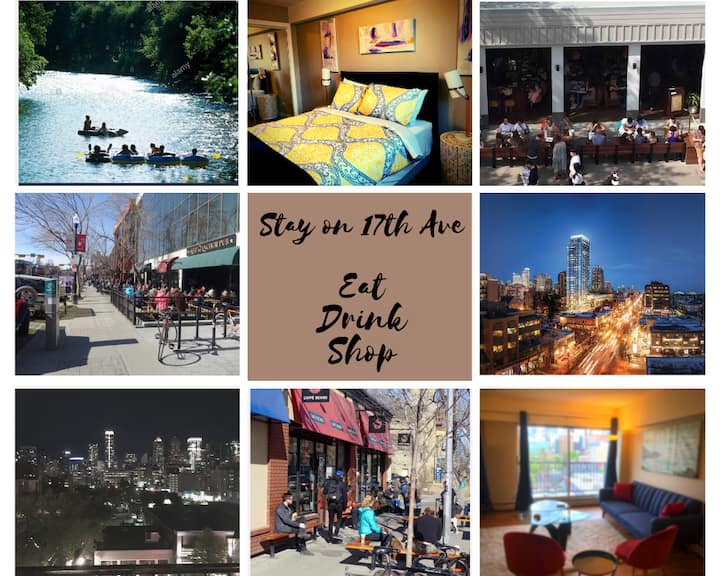 Nyc’stimes ▣ Or Lahaina Of Hawaii’s Living In Yyc - Calgary