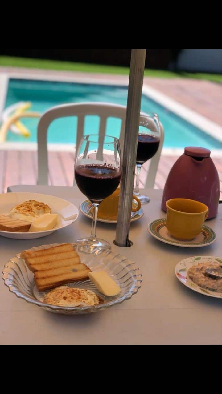 Casa De Praia Le Frute. Mar, Piscina , Descanso! - Vila Velha