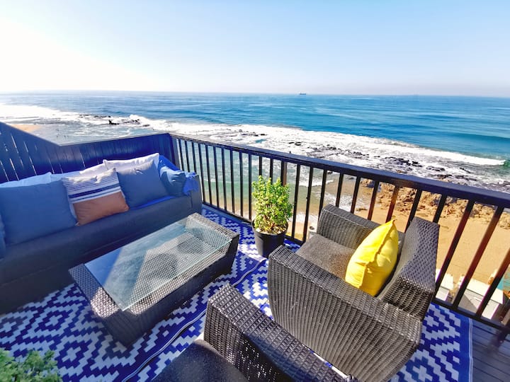 EMdloti Vacation Rentals | Airbnb