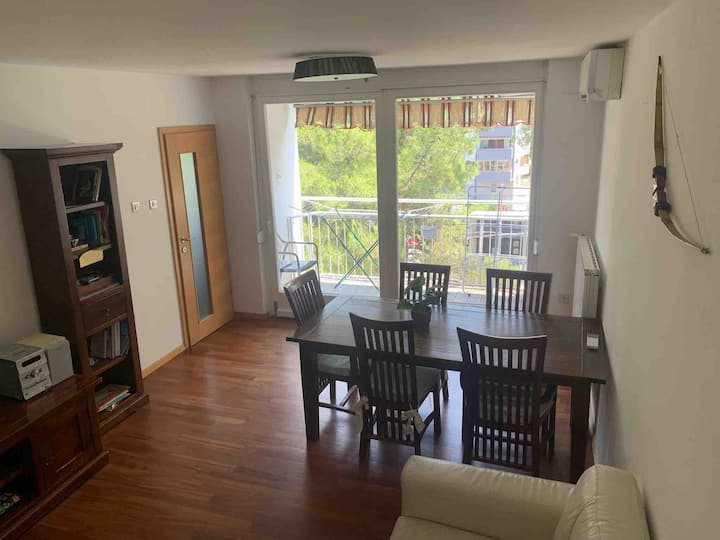 Maister Apartment Portorož - Strunjan