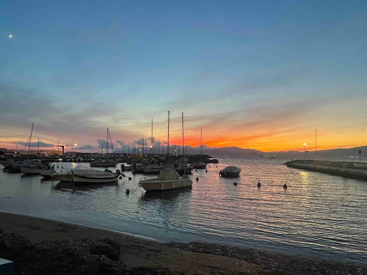 Suites Communicantes  La Croisette Palm Beach - Vallauris