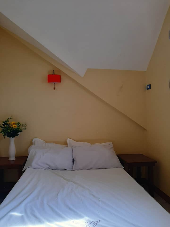 Perfect Ivory Room - Cagayán de Oro